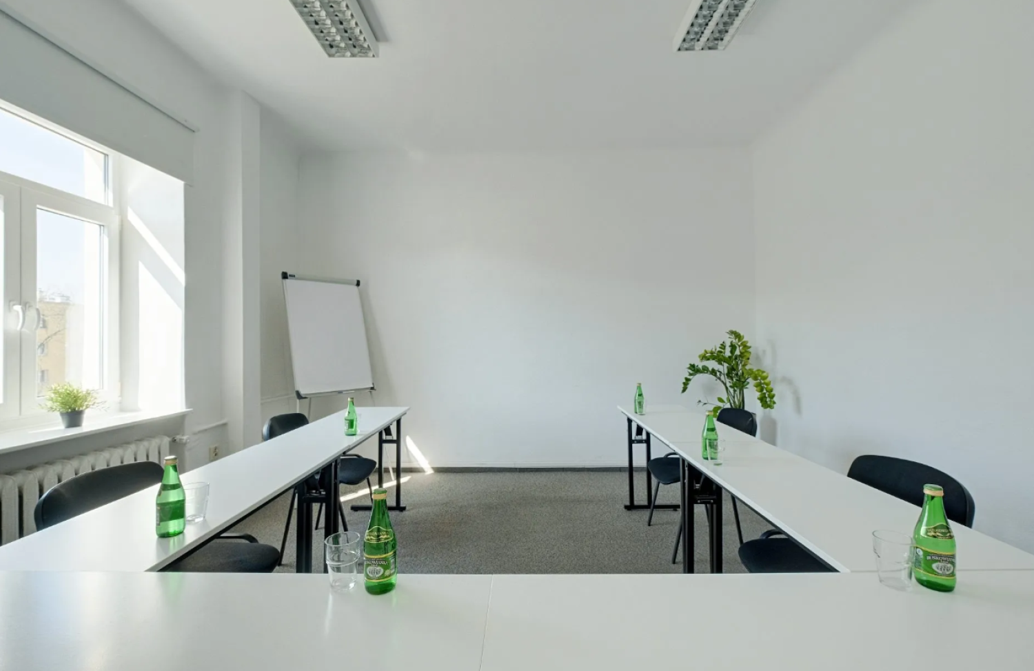 Centrum Szkoleniowo-Konferencyjne Żoliborz Pl. Inwalidów 10 sala konferencyjna Warszawa ...