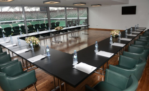 Centrum Konferencyjne Legii Warszawa sala konferencyjna Warszawa - MojeKonferencje.pl