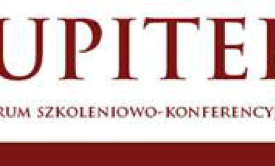 Centrum szkoleniowo-konferencyjne Jupiter sala konferencyjna Warszawa | MojeKonferencje.pl