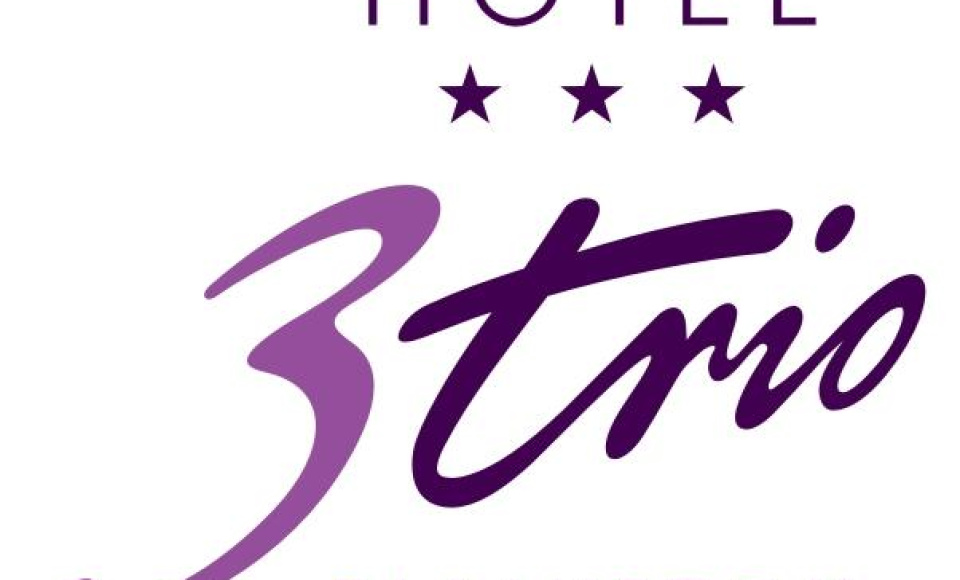 Hotel 3Trio sala konferencyjna Białystok | MojeKonferencje.pl