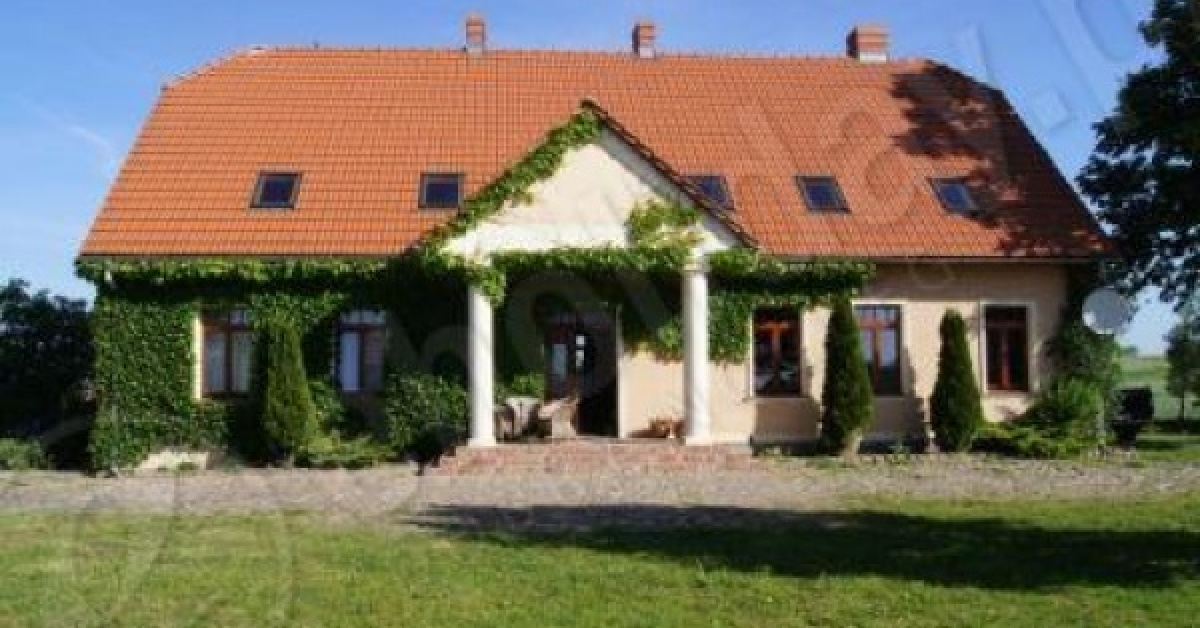 Nowe Worowo sale konferencyjne - konferencje - MojeKonferencje.pl