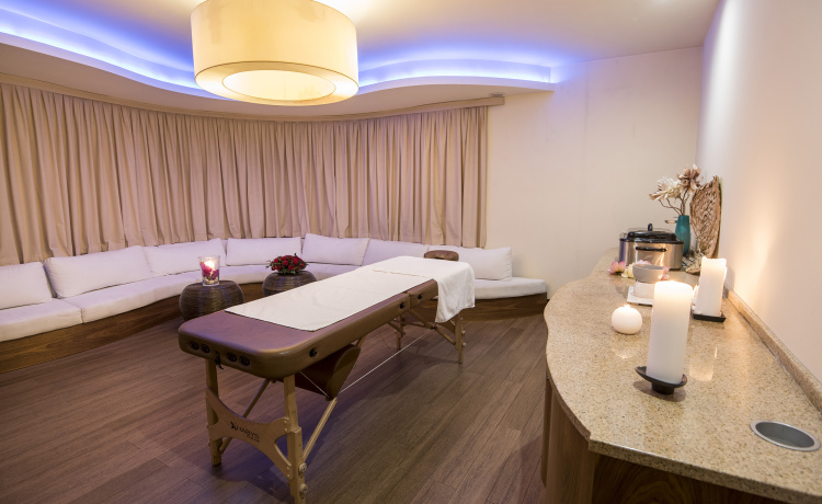 HOTEL ARENA spa & wellness Tychy sala konferencyjna Tychy ...