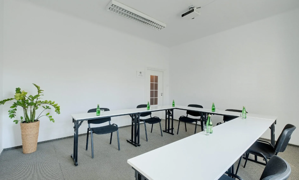 Centrum Szkoleniowo-Konferencyjne Żoliborz Pl. Inwalidów 10 sala konferencyjna Warszawa ...